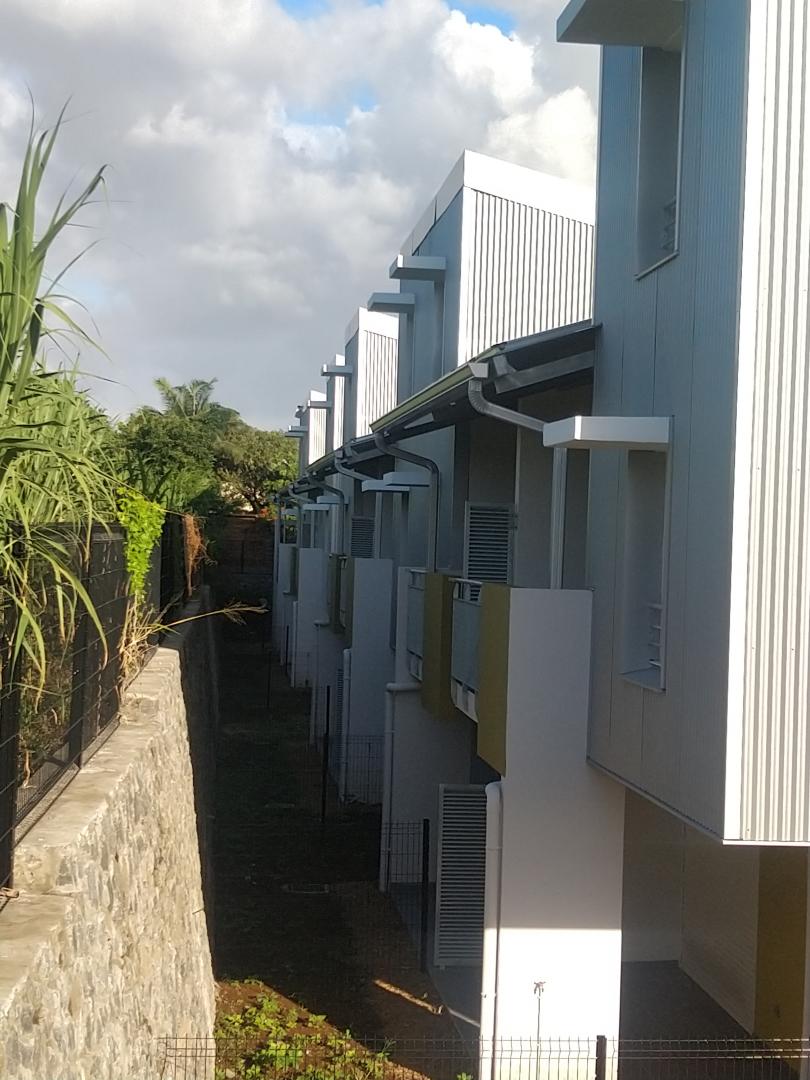 Nos réalisations – La Réunion – RD CONSTRUCTIONS
